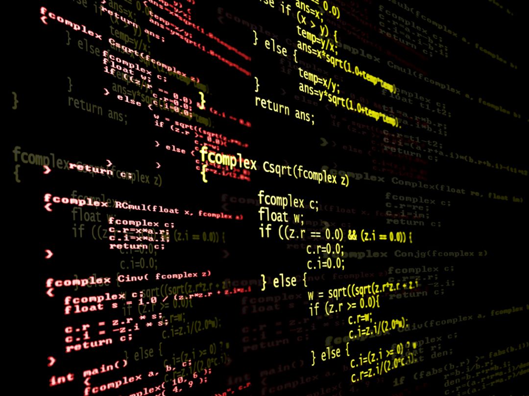 Ide Einrichten Tiny Tool De